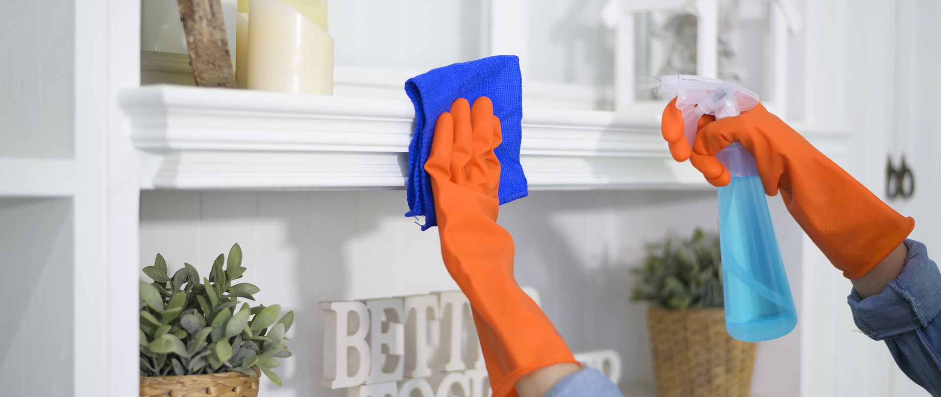 BUDGETLINE W.L.L - Bahrain, BUDGETLINE W.L.L building cleaning and ...